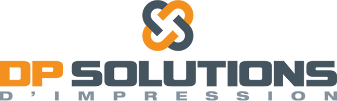 DP Solutions d'impression