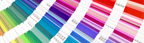 DP Solutions d'impression